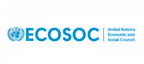 International Rainwater Harvesting Alliance